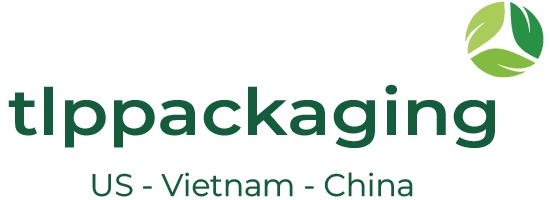 Canvas Bag Archives - TLP Packaging