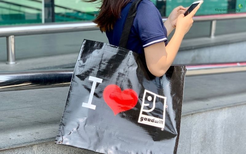 Creative Bag Innovation Ideas for Modern Businesses