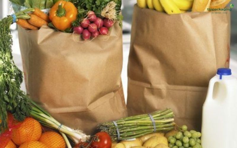 Kraft Liner Paper: Durable, Eco-friendly Packaging Solutions