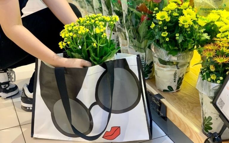 Creative Bag Innovation Ideas for Modern Businesses